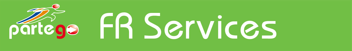 FR Services : Service à la personne - Partego
