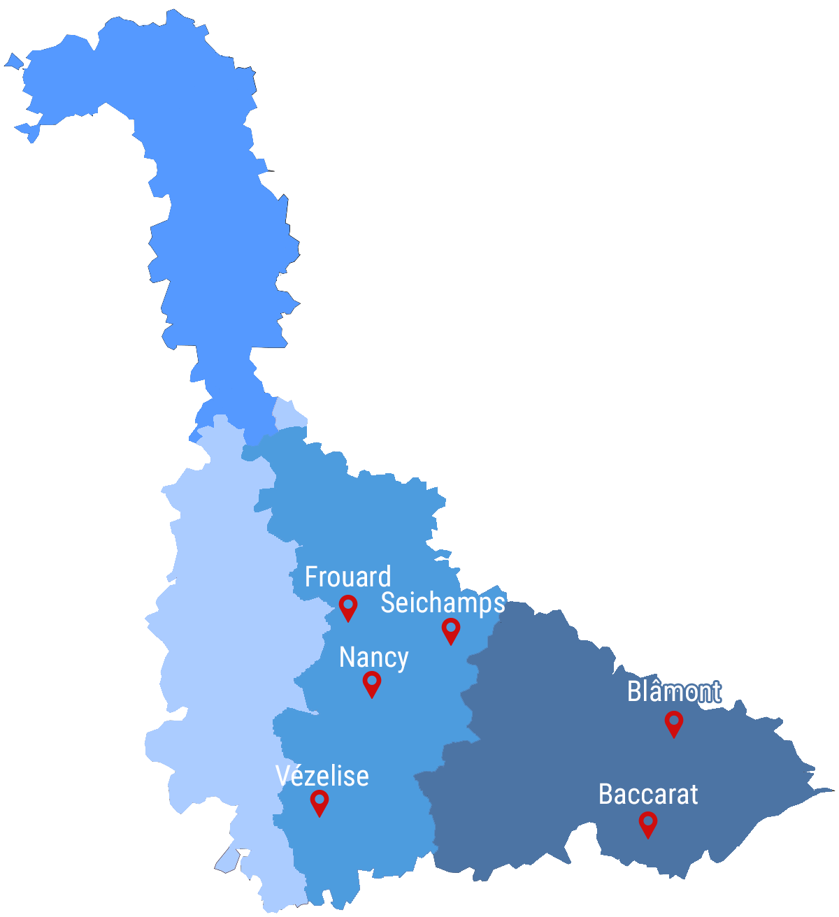 FR Services : Service à la personne - Partego
